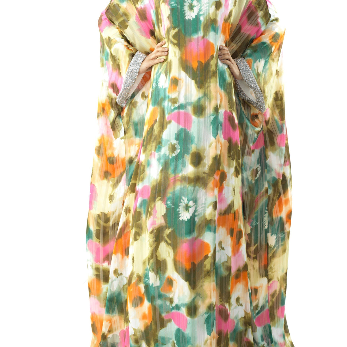 Dirac vs Baati: Somali Modest Fashion Glossary | Kabayare