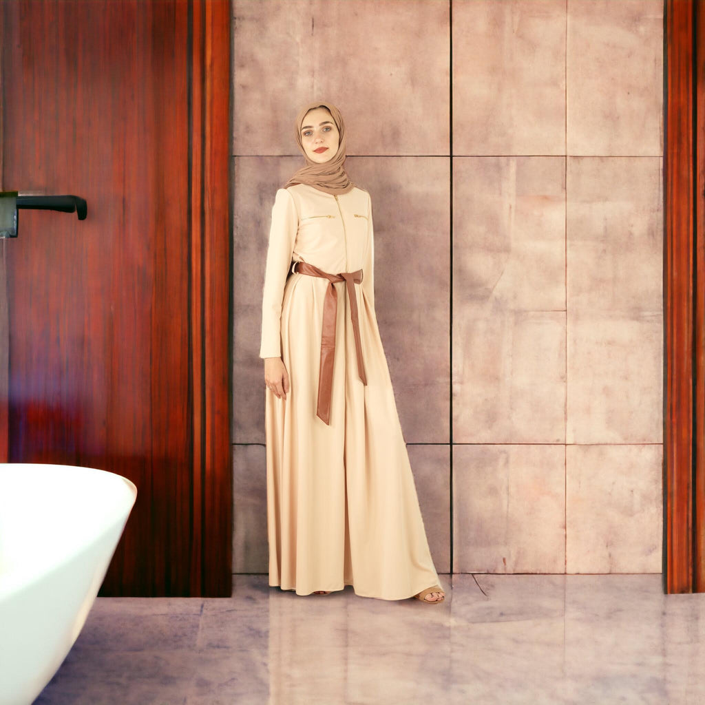 Modest dresses | Modest Fashion| Abaya Fashion