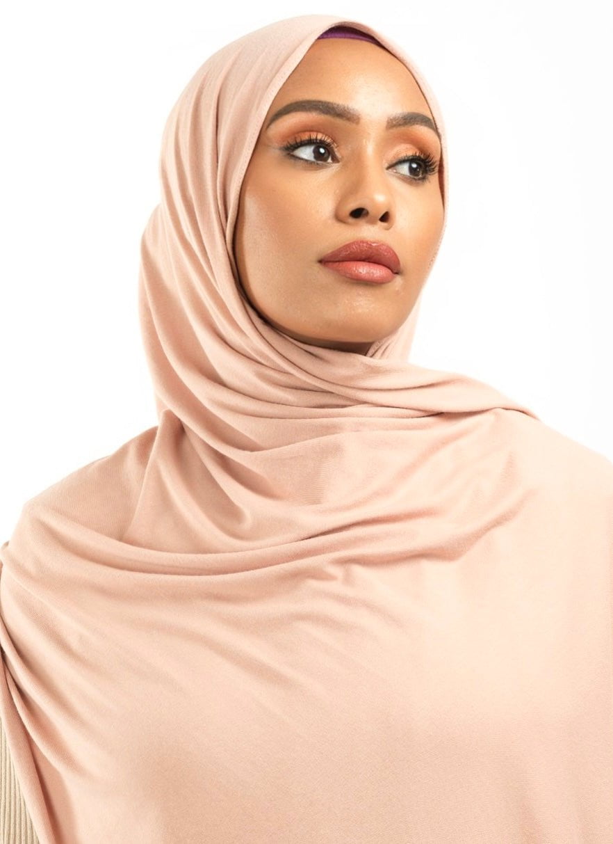Buy Jersey Hijabs Online Kabayare Fashion Kabayare