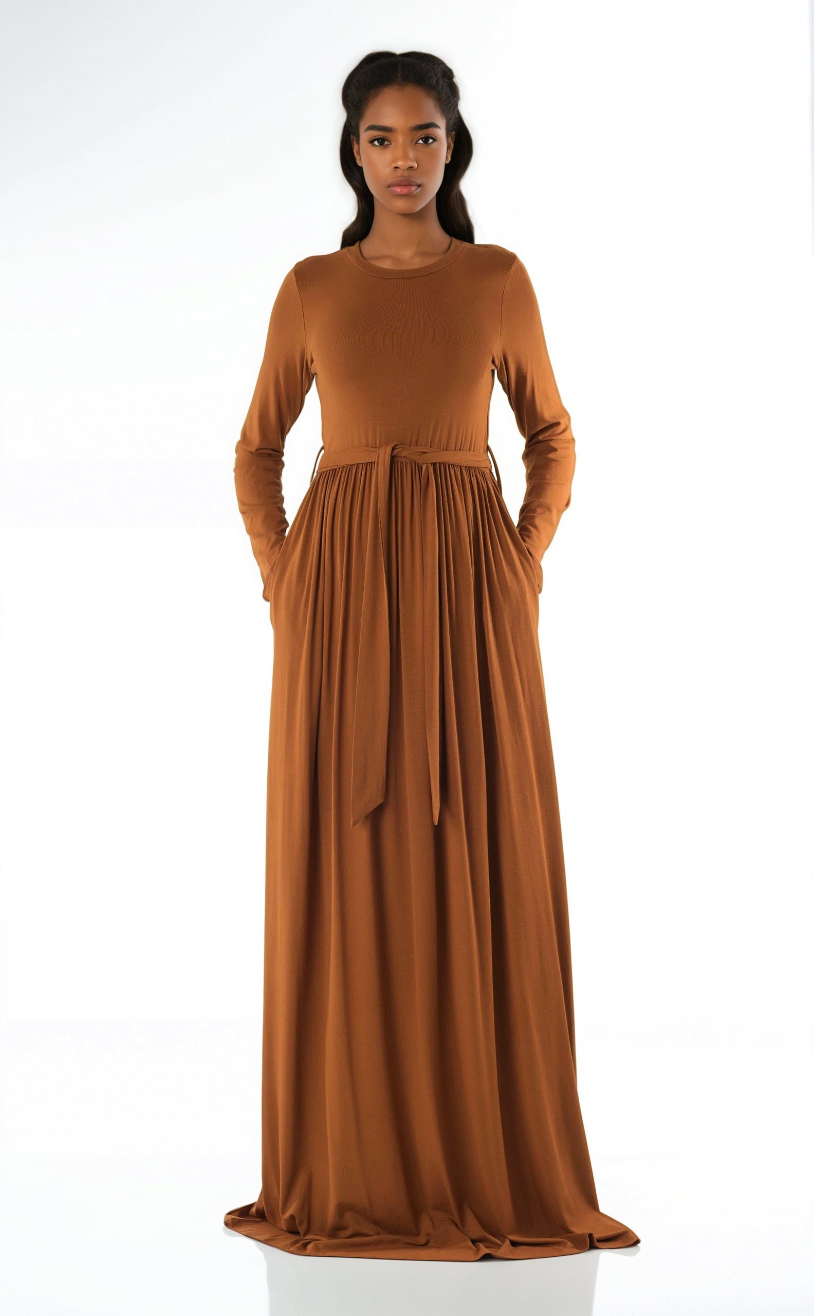Islamic Fashion | New Arrivals | Modest fashion • Kabayare