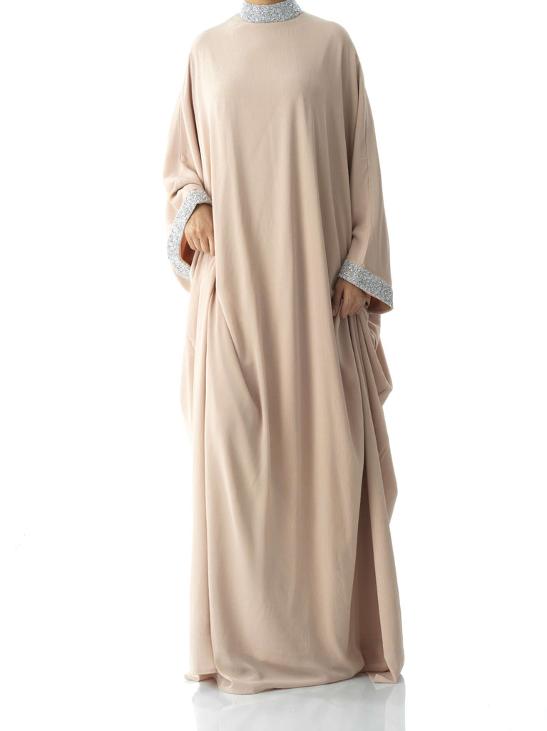 Islamic Fashion | New Arrivals | Modest fashion