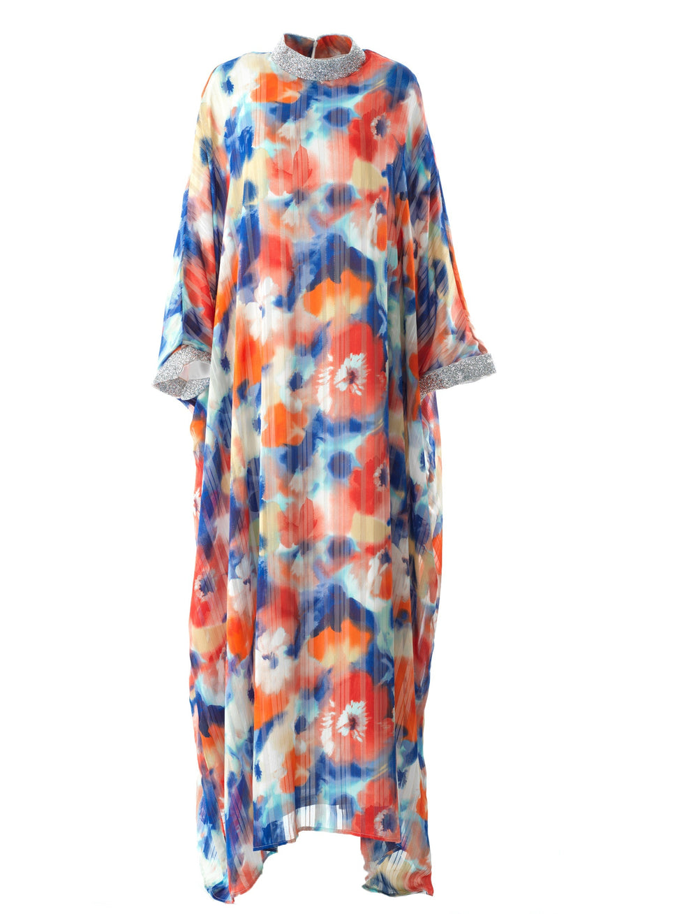 Somali Dirac Dresses | Authentic East African Fashion | Kabayare