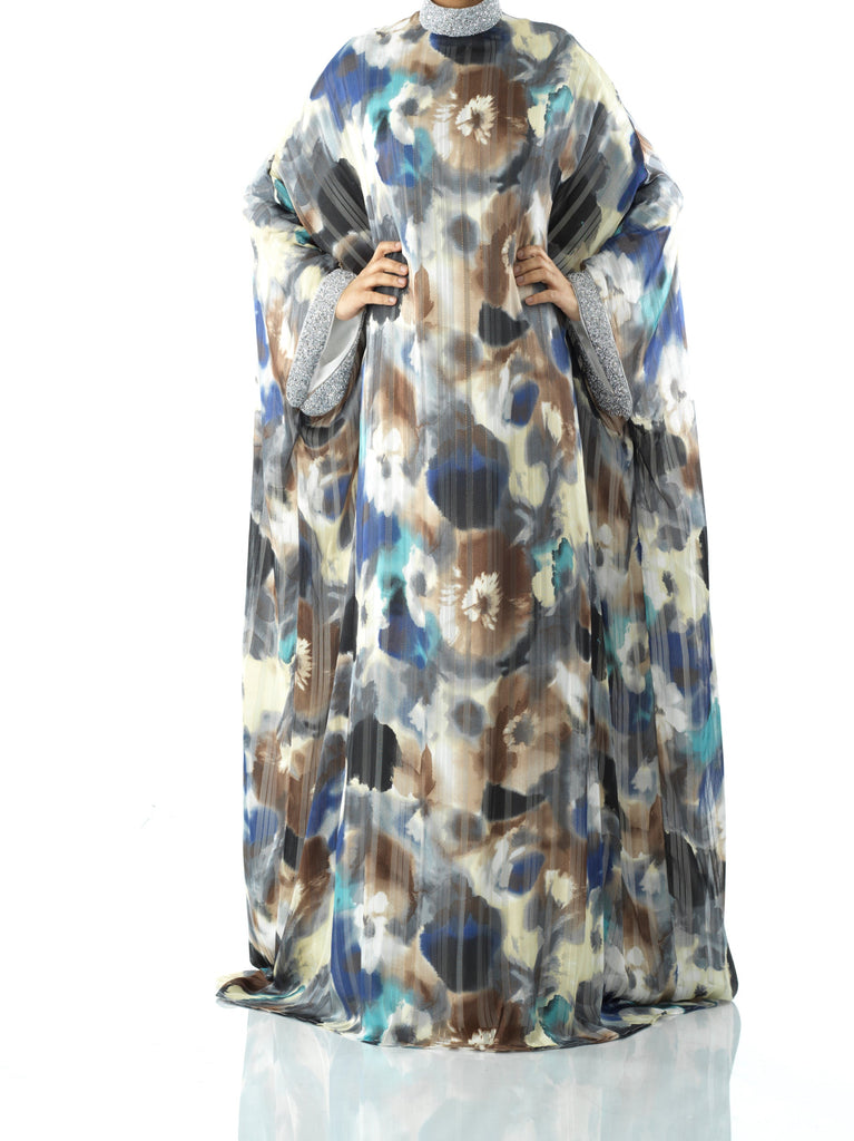 Islamic Fashion | New Arrivals | Modest fashion