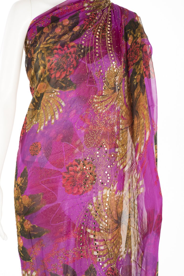 Pink Rose Dagax Dirac • Kabayare