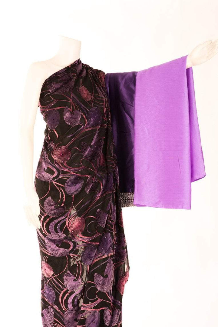 purple love Maqbal Dirac • Kabayare