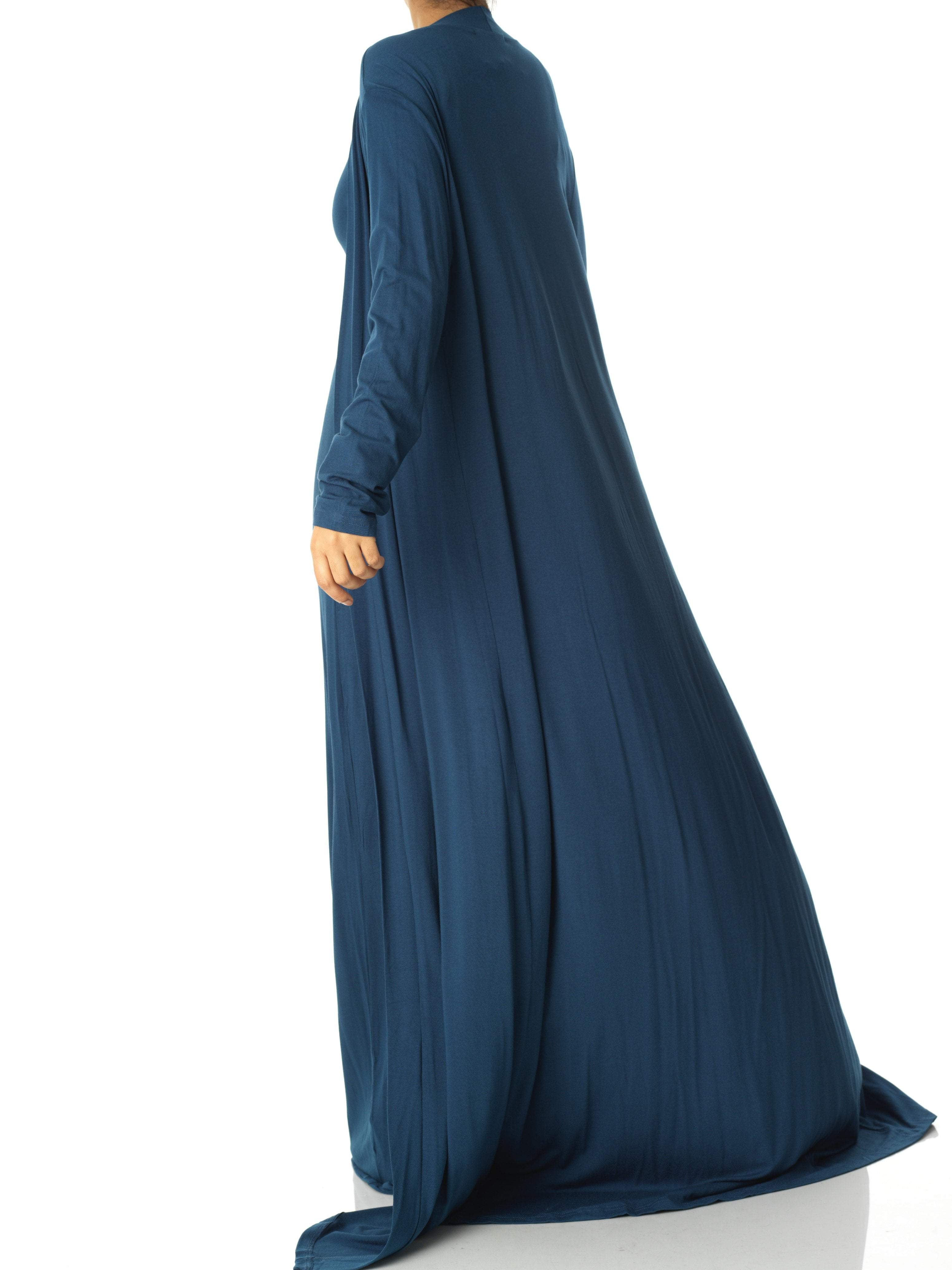 Modest Matching Clothing Sets Online - Kabayare Fashion